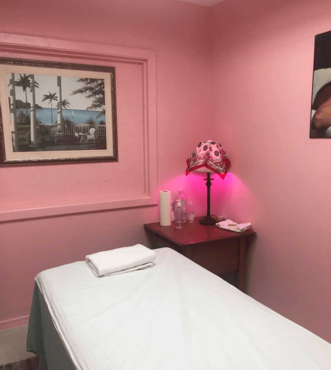 Services/Pricing • Shanghai Massage Fresno